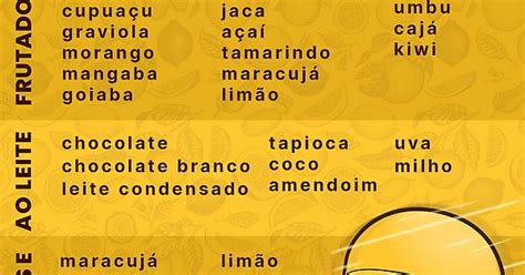 Imgur The Magic Of The Internet