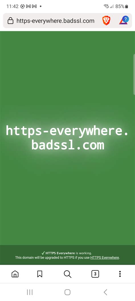 remove more braveprefservicebridge functions in privacy settings