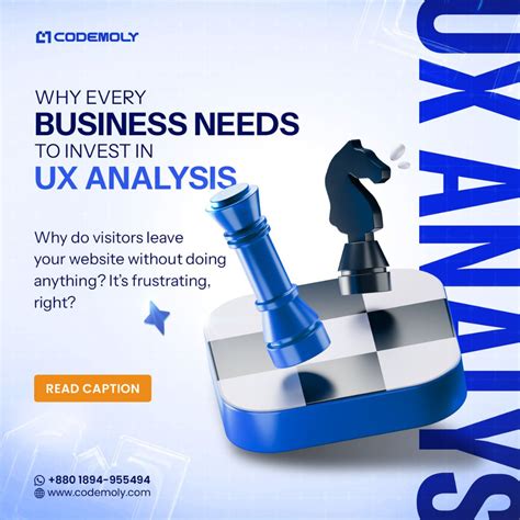 Codemoly On Linkedin Userexperience Uxmatters Customersatisfaction