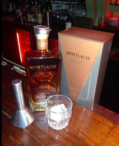 Georgie Bell Mortlach Ambassador And Hemant Pathak At The Flatiron Room