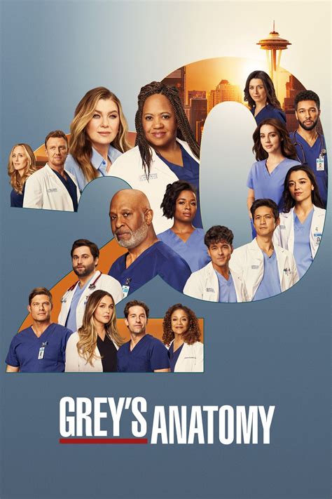 Grey's Anatomy subtitles Romanian | opensubtitles.com