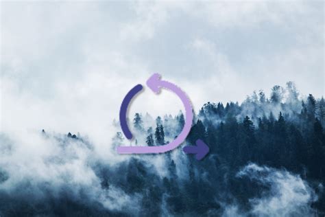 An Overview Of Agile Project Management Logrocket Blog