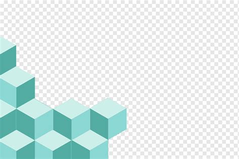 Desktop Pattern Design Angle Rectangle Computer Png PNGWing