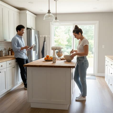 ⏱️ Stop Chopping Start Shredding Are You Tired Of Spending Precious