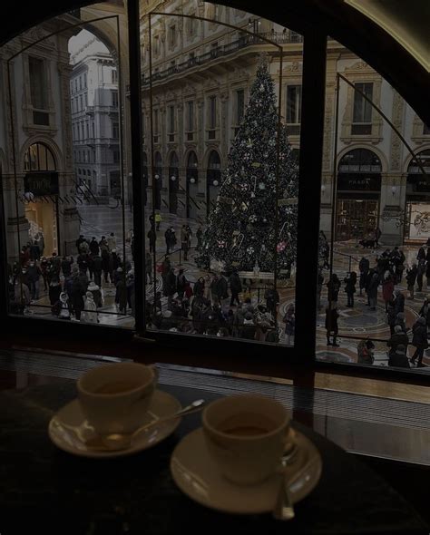 160 خلفيات بالعرض Ideas In 2025 Scenery Aesthetic Pictures Night