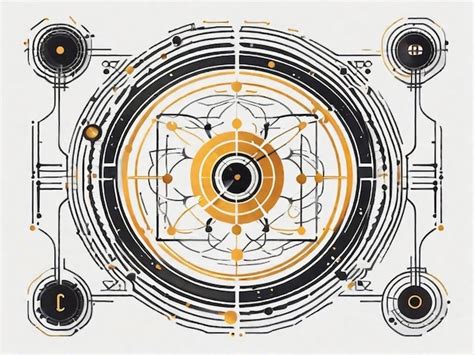 Premium Photo The Future Of Quantum Computing Premium Photo The Future Of Quantum Computing