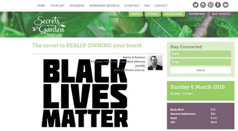 How To Prevent Image Hotlinking Stefan Bohacek