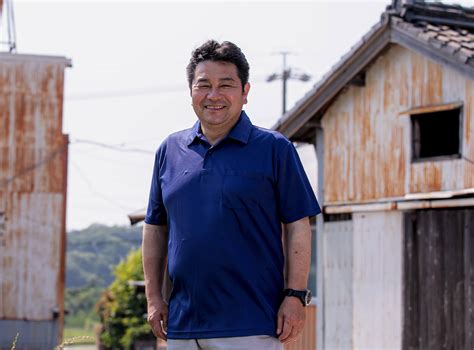 企業情報｜株式会社 関建築｜建設 工事 新築 リフォーム 愛知 知多