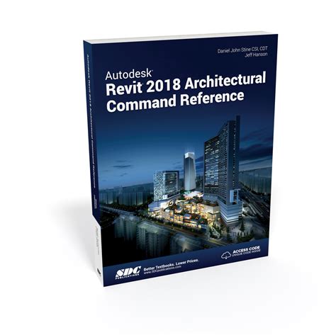 BIM Chapters Win A Copy Of My Revit Book At Autodesk University 2017