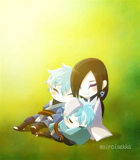 Siroisekka Log Naruto Mitsuki Naruto Orochimaru Naruto Boruto