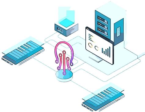 RYAX Low Code Solution For LLM ChatGPT On Serverless GPU