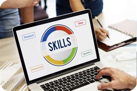 As A Cuemath Teacher What Will Be My Agreement With Cuemath