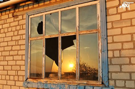 Через вчорашні ворожі обстріли Херсонщини 3 людини дістали поранення