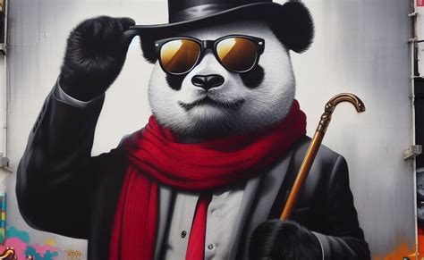 Data Analytics With Python Andrew Walker