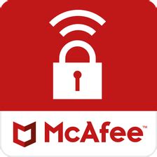 Download Mcafee Safe Connect Vpn 2 13 For Windows