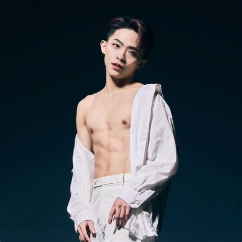 綸𝕝𝕦𝕟 lun 0529 Threads Say more