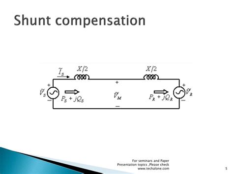 Ppt Dstatcom Powerpoint Presentation Free Download Id858095