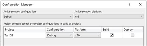 Calling A Dll From Mql Andres Jaimes