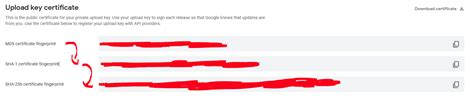 Tutorial Authentication With Google Play Games Unity Services Unity Discussions