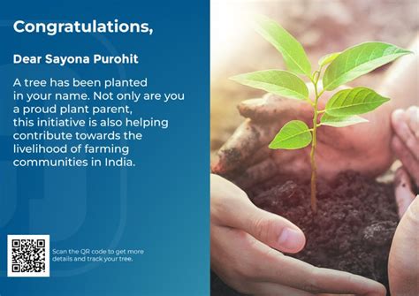 sayona purohit on linkedin environment savetheplanet savetrees