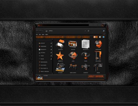 SkinPackTheme For WindowsWindows SkinPack For Windows