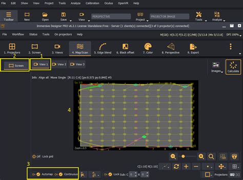 Map Map On Projector Fly Elise Ng Documentation