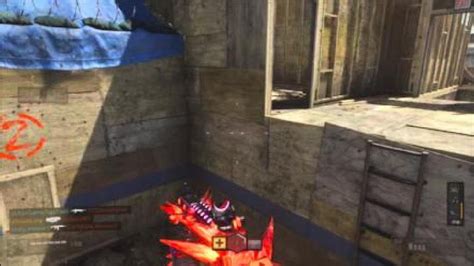 Nuked That Hacker Youtube