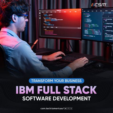 csm tech us on linkedin cybersecurity ibm ibmstack ibmcloud