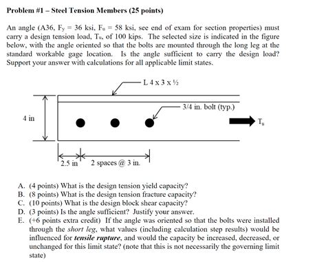 Solved Solve All Questions Please