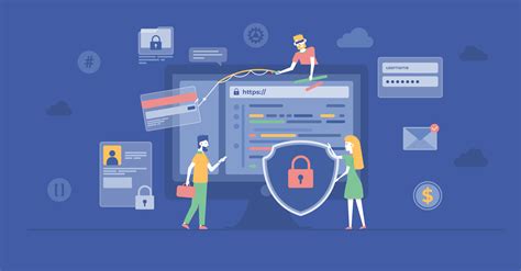 Progressive Web App Pwa Development Software Planet Group