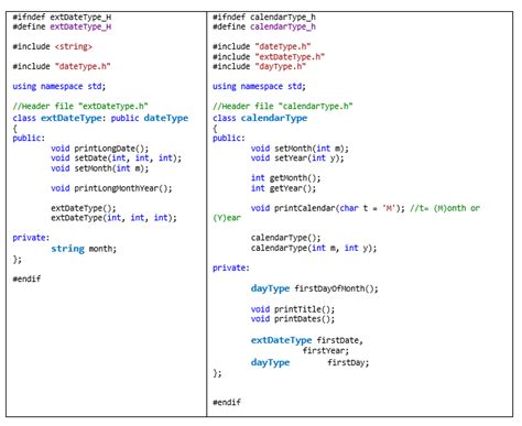 Solved L4 3 Chapter 11 Composite In This Chapter The