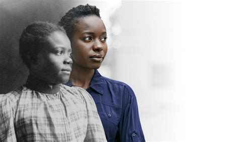 무료 이미지 남자 사람들 사진술 초상화 사진 촬영 흑인 여성 가계 인물 사진 자유민 지국 흑인의 역사 5451x3258 661948 무료