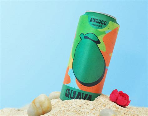 United Sodas of America | Behance