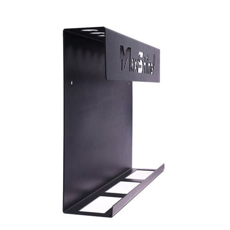 Brush And Trigger Bottle Holder Sky Automotive