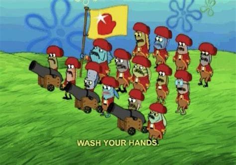 How Relevant This Has Become R Bikinibottomtwitter Know Your Meme