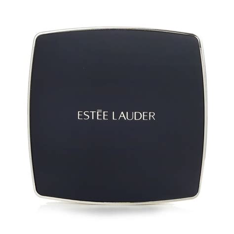 에스티로더 Estee Lauder 더블 웨어 스테이 인 플레이스 매트 파우더 파운데이션 Spf 10 3c2 페블 12g042oz 스트로베리넷 Kr