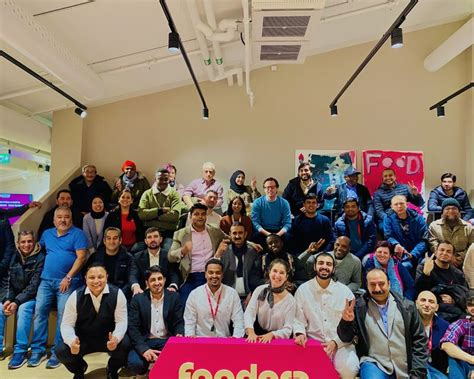 Rimsha Mansoor On Linkedin Employeeengagement Teambuilding