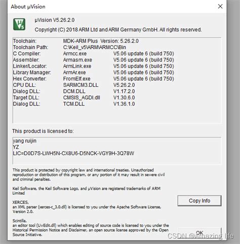 Keil5的cannot Load Flash Programming Algorithmkeil5 Cannot Load Flash