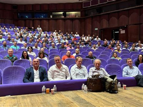 Iliya Pironkov Posted On Linkedin