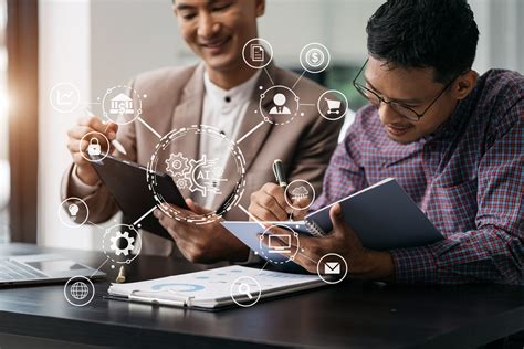 Shopify Twilio Segment Integration