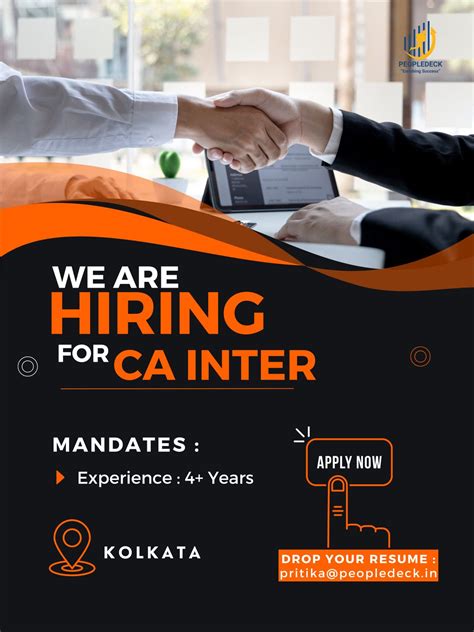 Priya Agarwal Posted On Linkedin