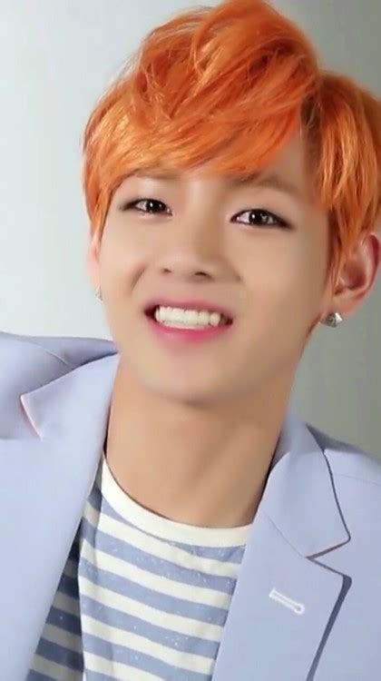 Post [139939784486] Bts Tumbex