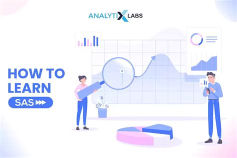 Analytics Archives Page 2 Of 5 Analytixlabs
