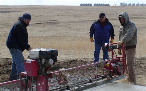 Construction Management Ticom