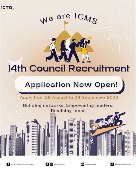 Celeste Lim Sin Yee Posted On Linkedin