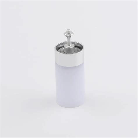 Rgb Lightsaber Blade Plug Superneox™