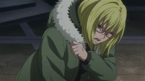 Kuroko No Basket Season Episode Kuroko No Basket Kuroko Alexandra Garcia