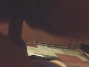 Naked Step Mom Barges In Fucks Her Stepson After Caught Him Jerking Off To Her Xxx Mobile