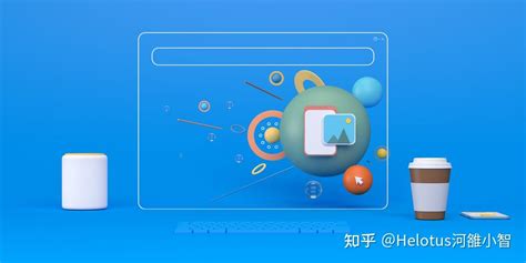 国内领先的ai智能实验室 知乎