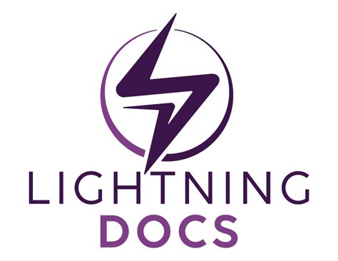 Lightning Docs American Association Of Private Lenders